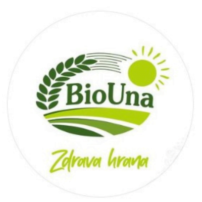 Viva By Ela - Eleonora Predin - Nega lica i tela