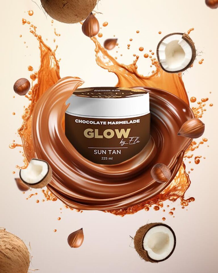 Viva By Ela - Eleonora Predin - Nega lica i tela