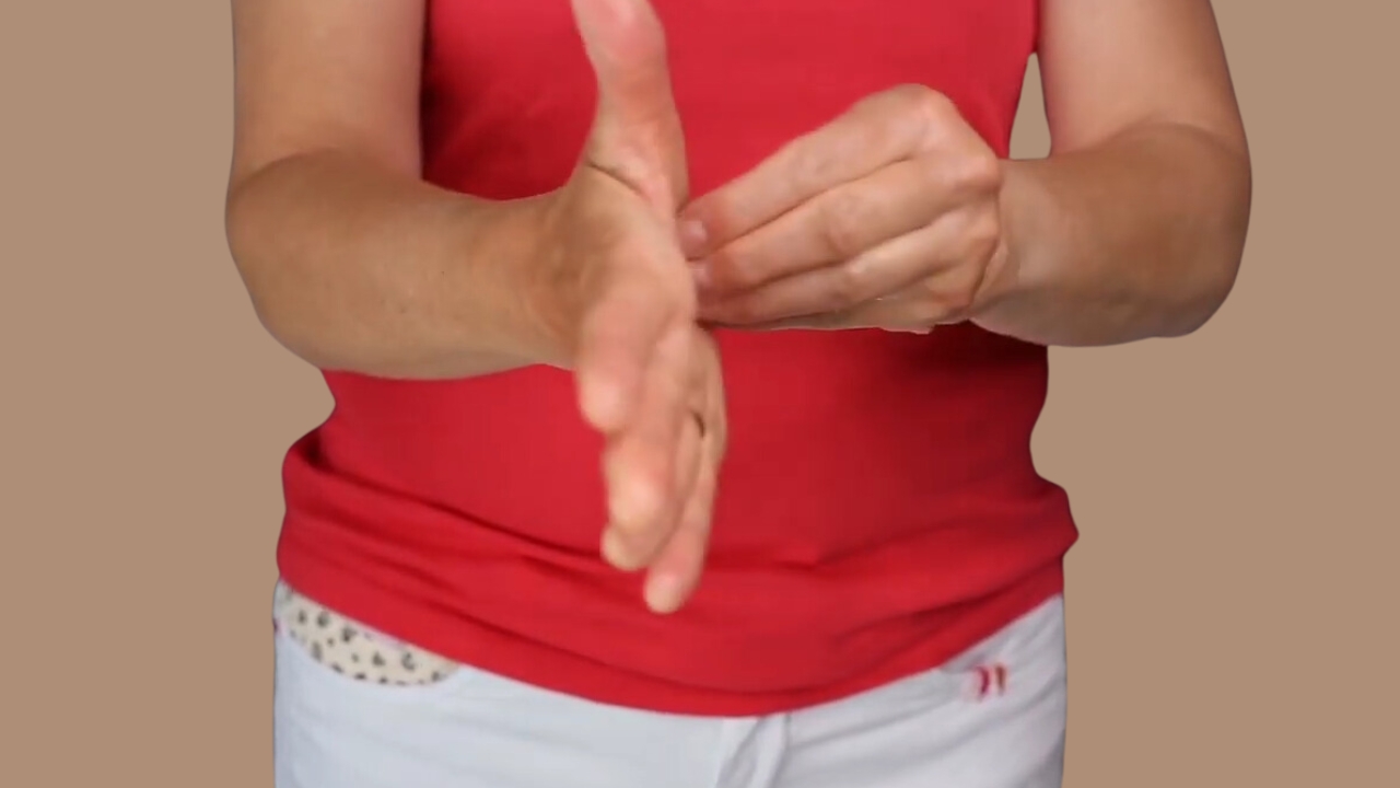 Svrab po telu - Šta ga uzrokuje i kako ga ublažiti? - Viva By Ela ...